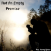 Not An Empty Promise - HoldToHope